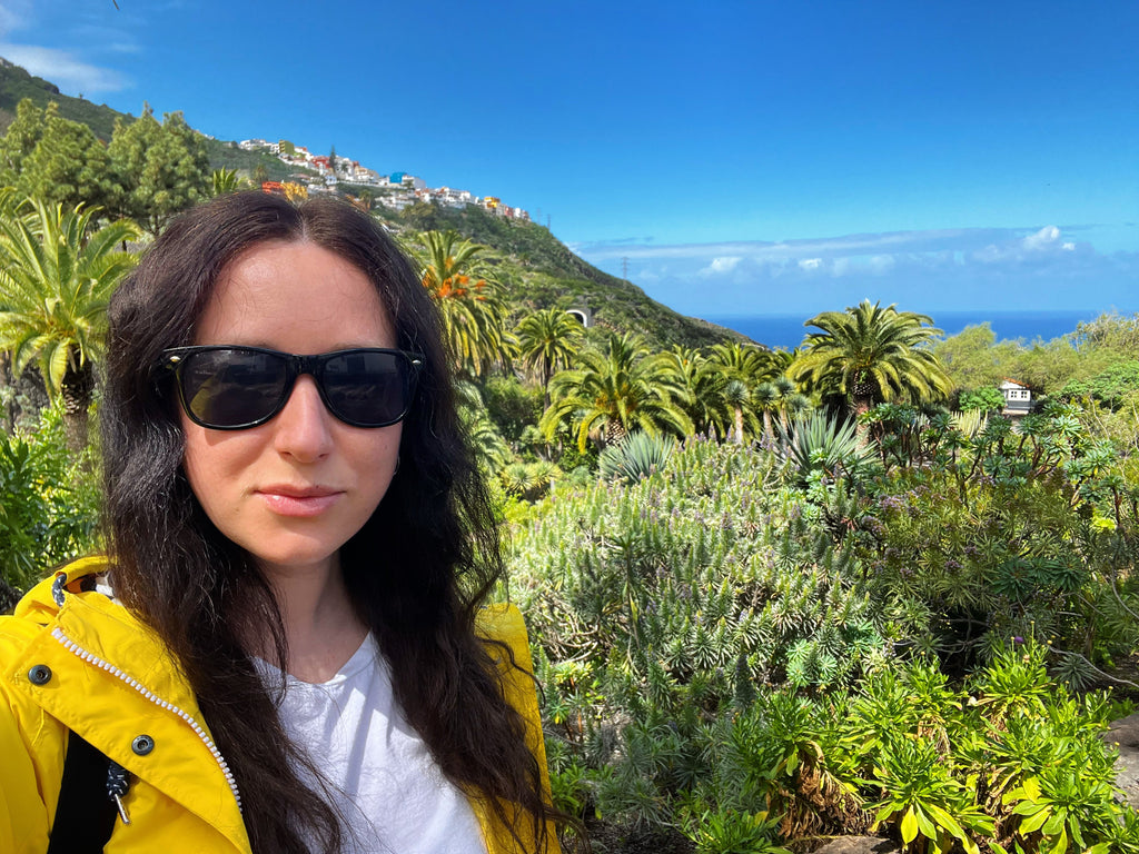 Meet Laura, our Digital Marketing Manager – Click & Grow Asia