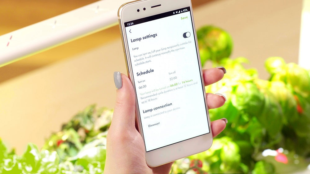5 Reasons to Download the Click & Grow Mobile App Today – Click & Grow ...